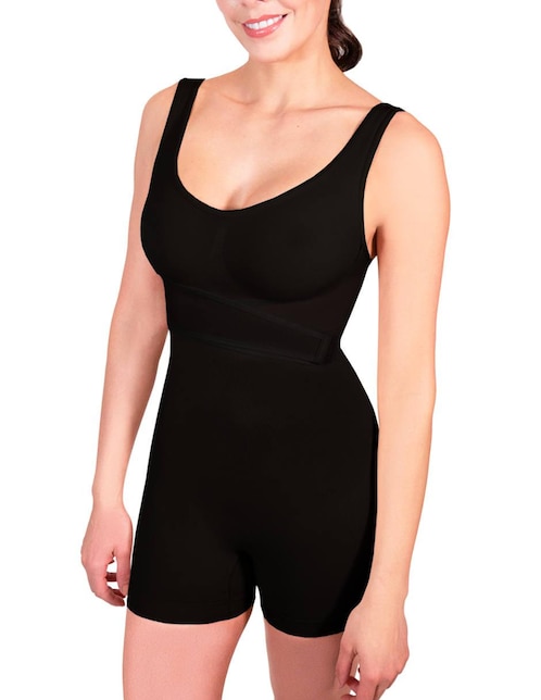 Faja body I Love Shape con compresión media para mujer 1