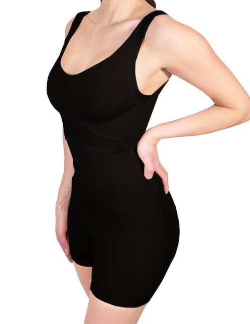 Faja body I Love Shape con compresión media para mujer 3