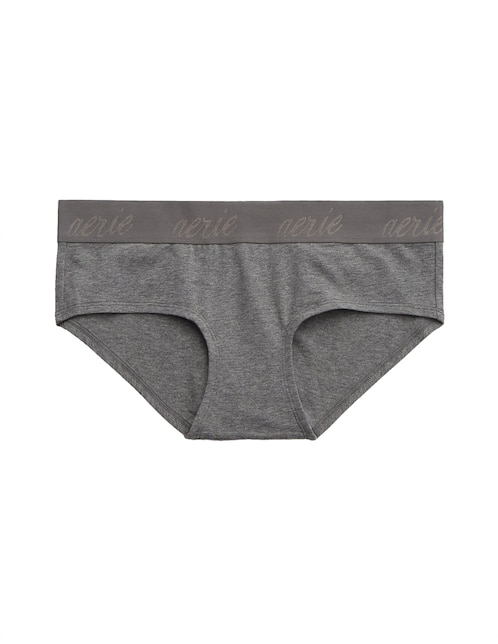 Panty Aerie para mujer 1
