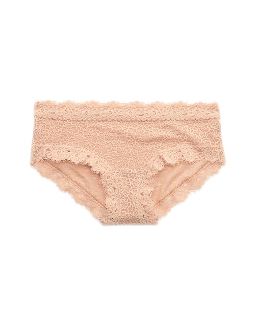 Panty Aerie para mujer 1