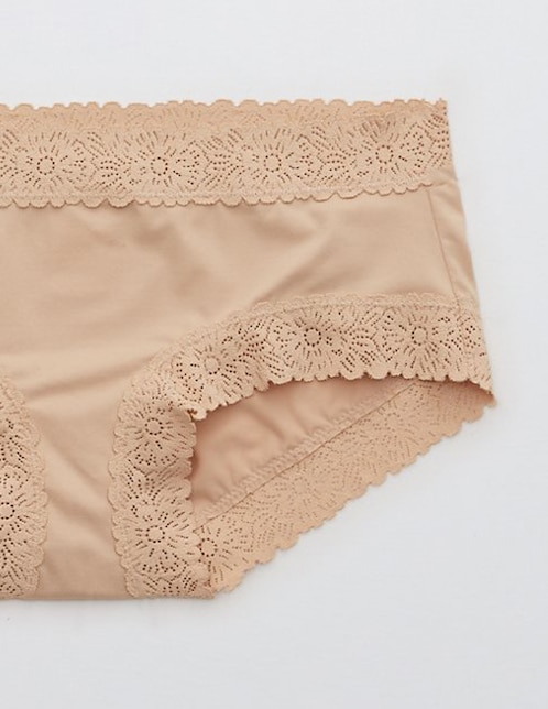 Panty Aerie para mujer 3