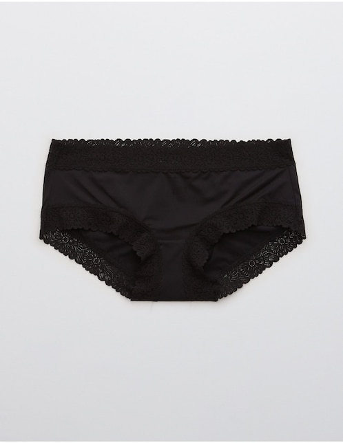 Panty Aerie para mujer 1
