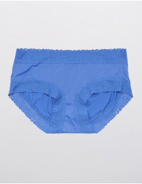 Panty Aerie para mujer 1