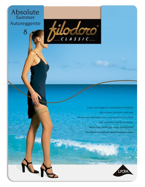 Pantimedias Filodoro 1