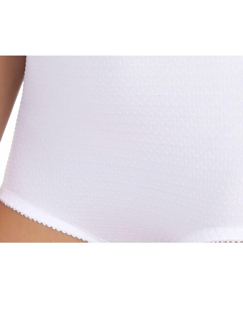 Panty Berlei para mujer 3