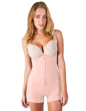 Faja I Love Shape con control de abdomen para mujer