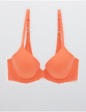 Brassiere Aerie