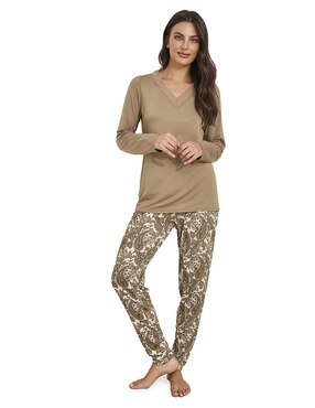 Conjunto pijama Selmark para mujer