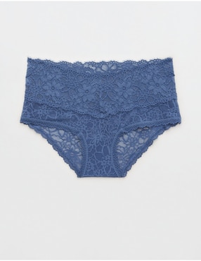Panty Aerie para mujer