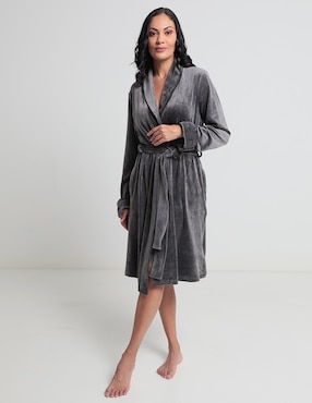 Bata de dormir LIEB para mujer