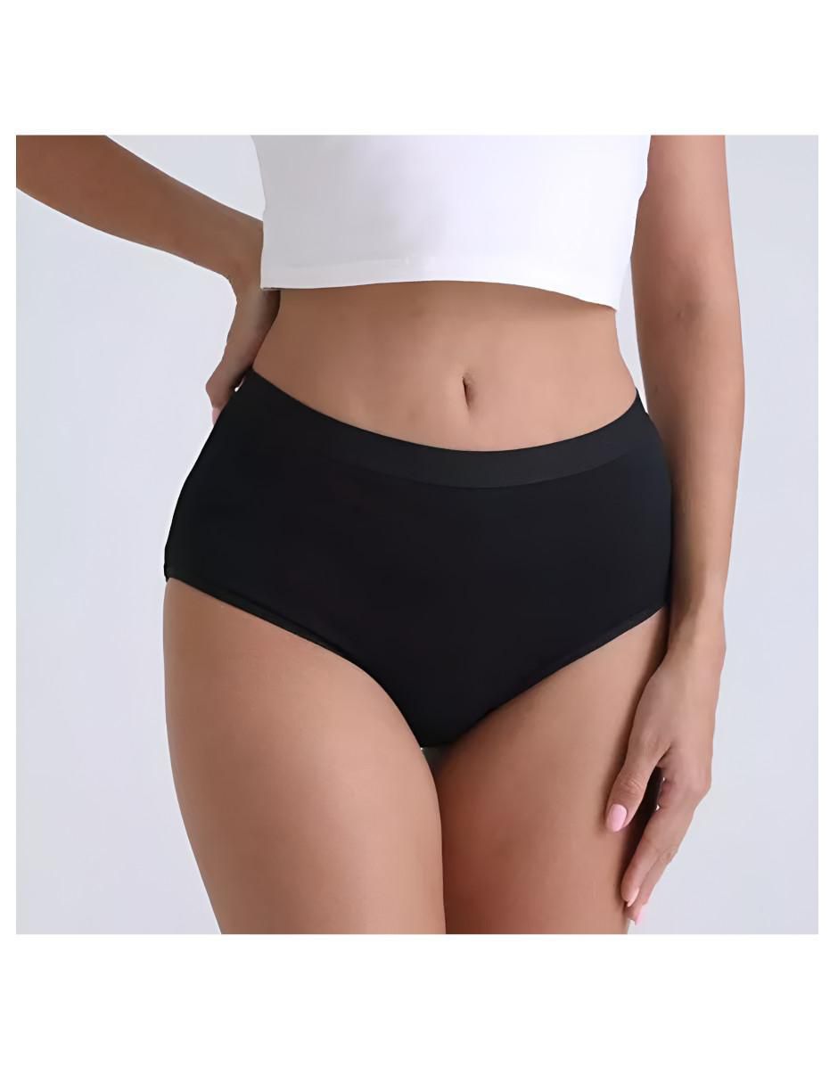 Panty large store